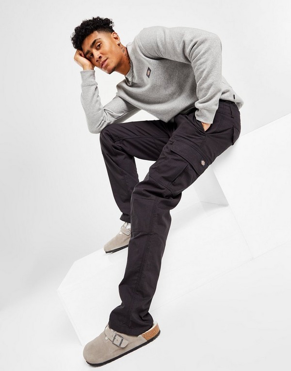 Dickies UAE online عمال الجودة